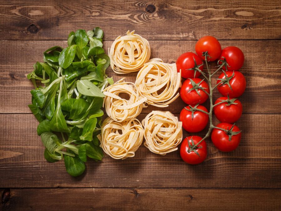 Capecchi Spa - Capecchi